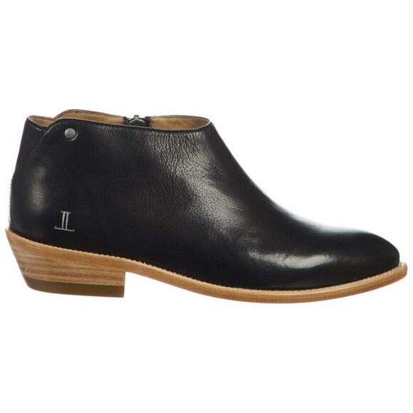 Lucchese | Shoes | New Lucchese Made In Brazil Leather Kate Buffalo ...